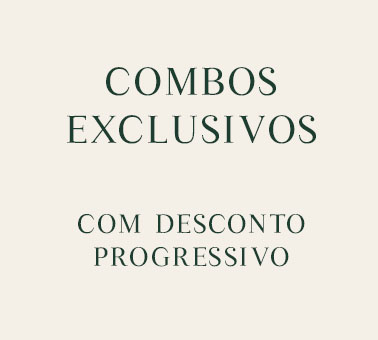 Brooksfield: o melhor da moda masculina para homens modernos