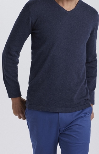 Roupas masculinas: encontre na Brooksfield