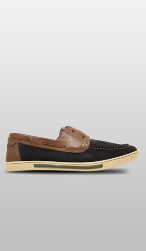 Sider masculino Brooksfield: escolha o melhor modelo para você!