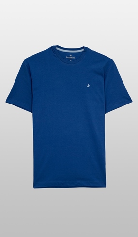 Roupas masculinas: encontre na Brooksfield