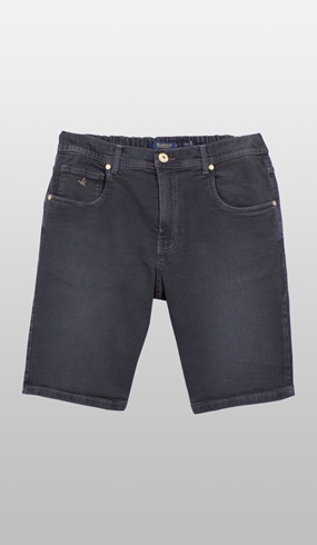 Roupas masculinas: encontre na Brooksfield