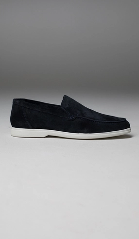 Sider masculino Brooksfield: escolha o melhor modelo para você!