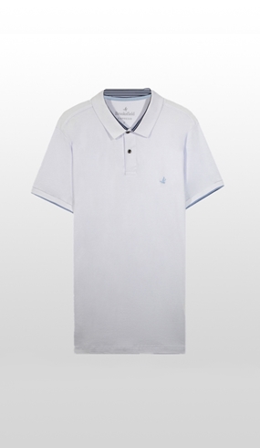 Roupas masculinas: encontre na Brooksfield