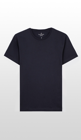 Roupas masculinas: encontre na Brooksfield