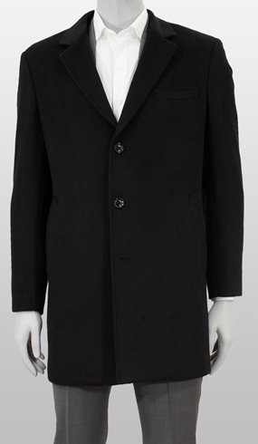 Sobretudo Brooksfield em até 10x sem juros na Loja Oficial