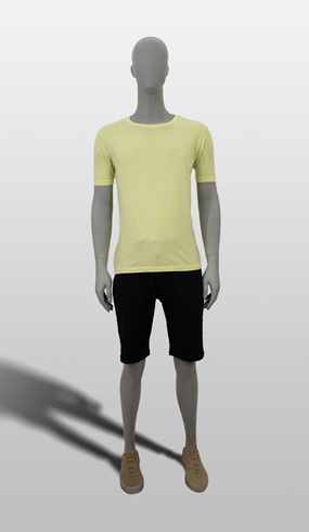 Roupas masculinas: encontre na Brooksfield