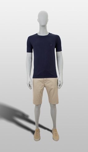 Roupas masculinas: encontre na Brooksfield