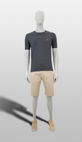 Roupas masculinas: encontre na Brooksfield