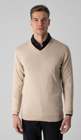 Roupas masculinas: encontre na Brooksfield