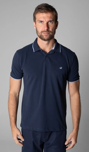 Roupas masculinas: encontre na Brooksfield