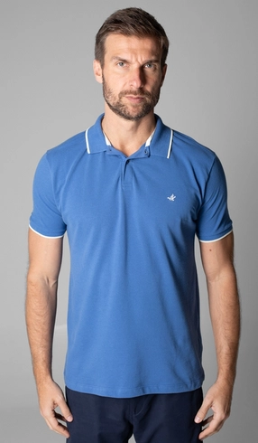 Roupas masculinas: encontre na Brooksfield