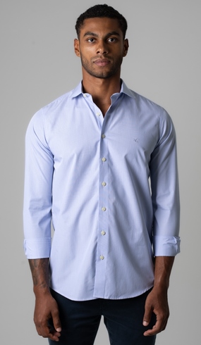 Roupas masculinas: encontre na Brooksfield