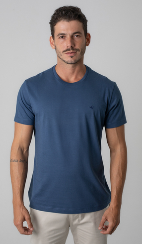 Roupas masculinas: encontre na Brooksfield