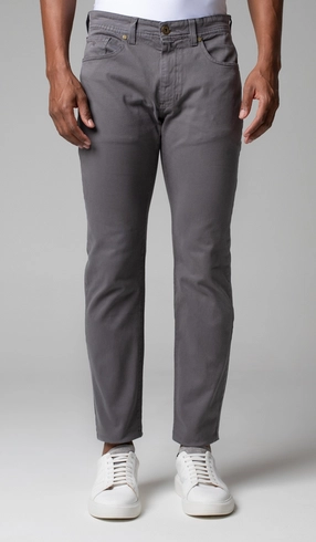 Roupas masculinas: encontre na Brooksfield