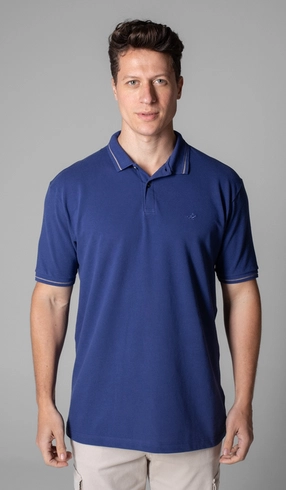 Roupas masculinas: encontre na Brooksfield