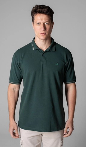 Roupas masculinas: encontre na Brooksfield