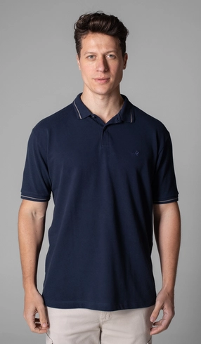 Roupas masculinas: encontre na Brooksfield