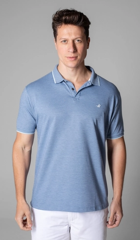 Roupas masculinas: encontre na Brooksfield