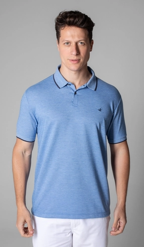 Roupas masculinas: encontre na Brooksfield