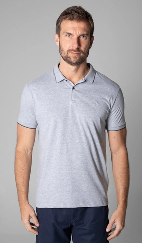 Roupas masculinas: encontre na Brooksfield