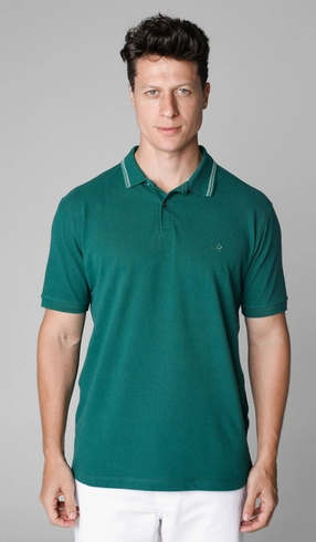 Roupas masculinas: encontre na Brooksfield