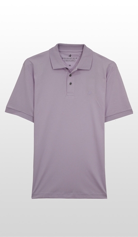 Roupas masculinas: encontre na Brooksfield