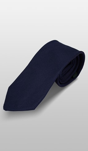 Acessórios masculinos confira a variedade da Brooksfield